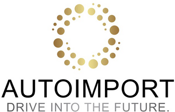 Auto Import Uy