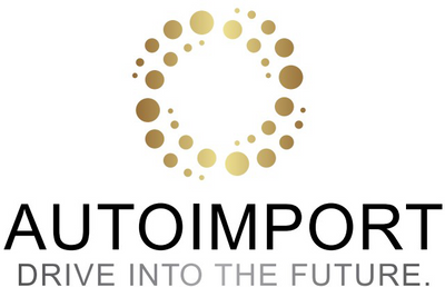 Auto Import Uy